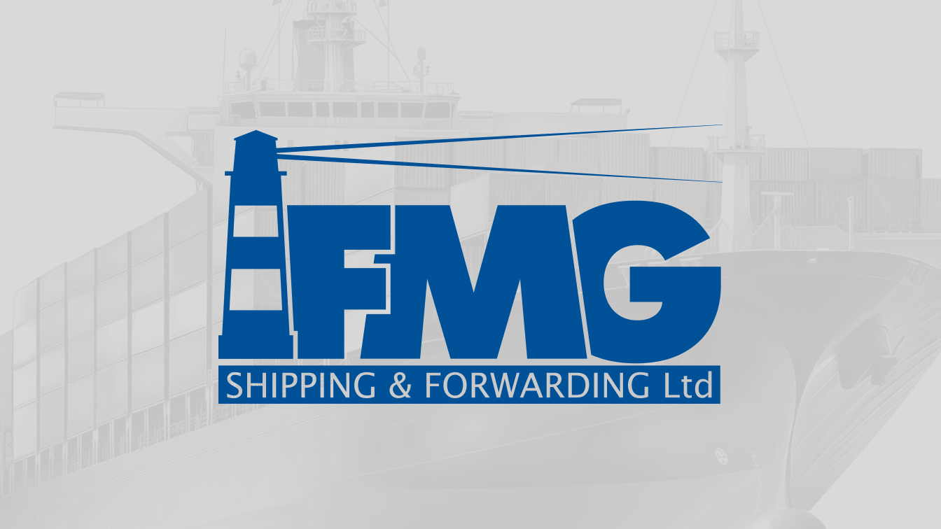 Home page [www.fmgshipping.com]