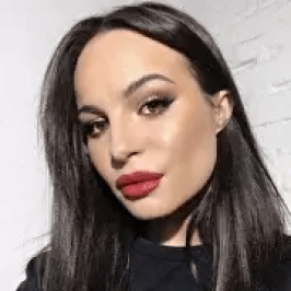 Отправка СМС, WhatsApp, MAX, Telegram через YCLIENTS — CHATPUSH