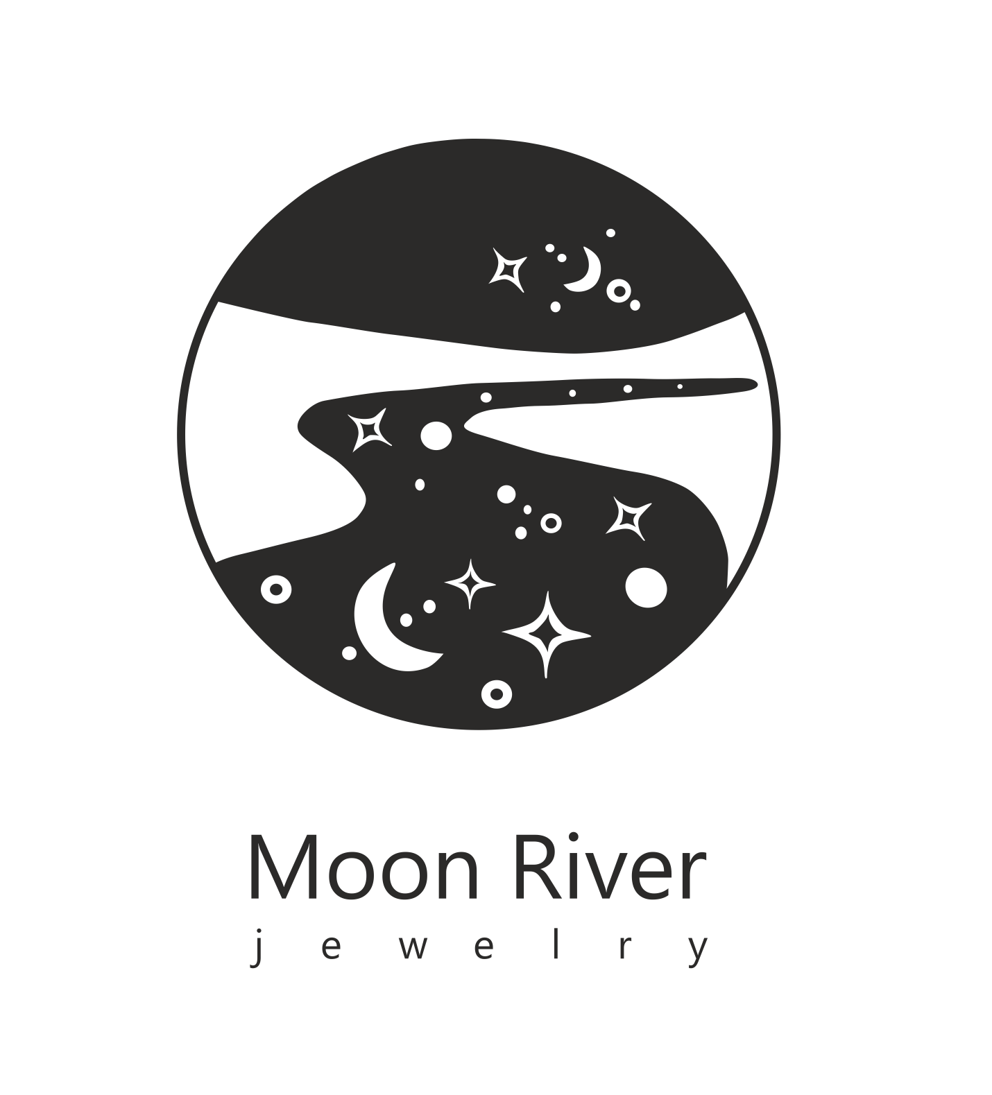 Moon River Jewelry