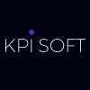 Аналитика, дизайн и презентации для бизнеса — KPI Soft