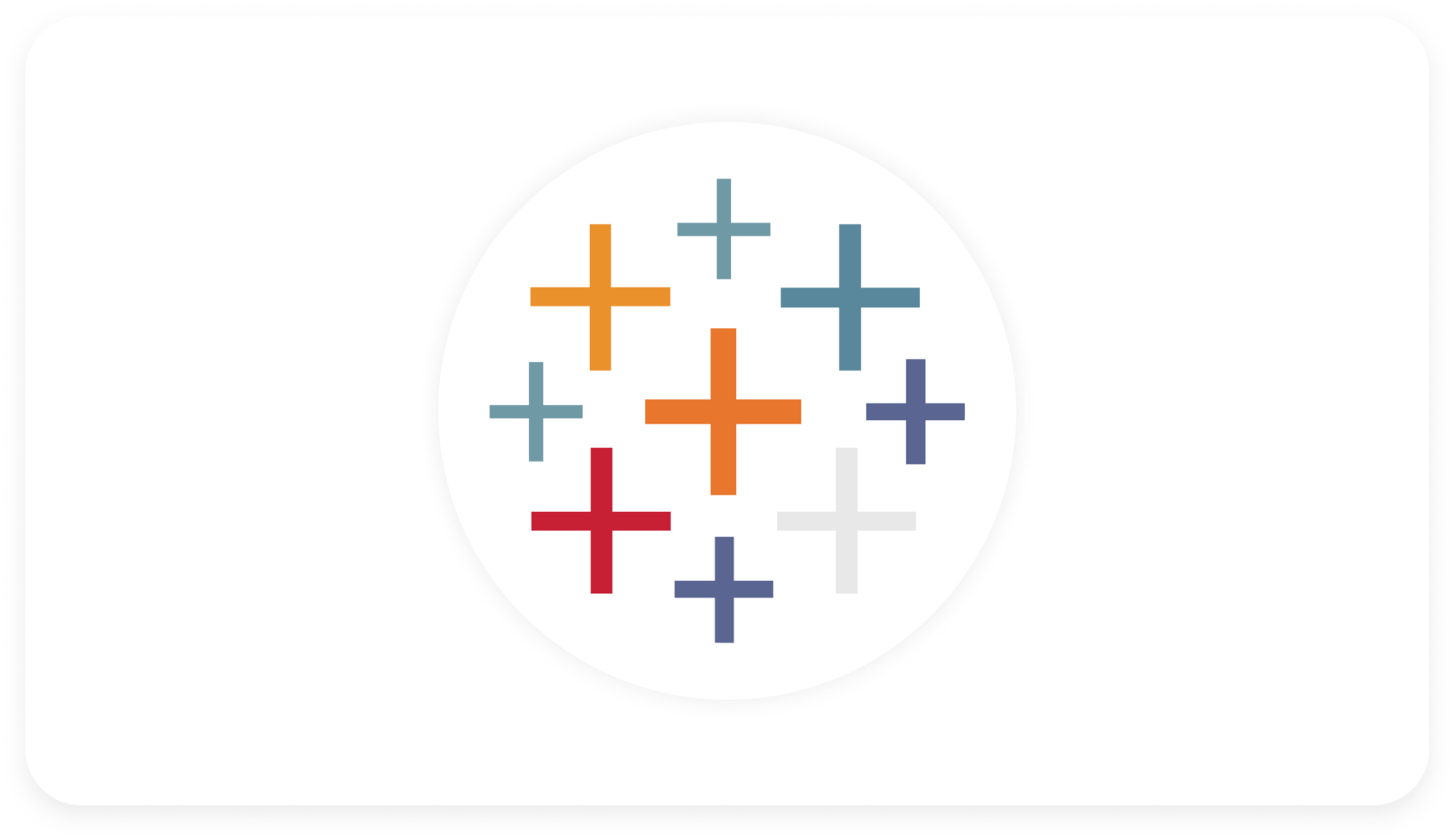 Data Export From Database Views Now Possible With Power Bi And Tableau Connectors For Servicenow
