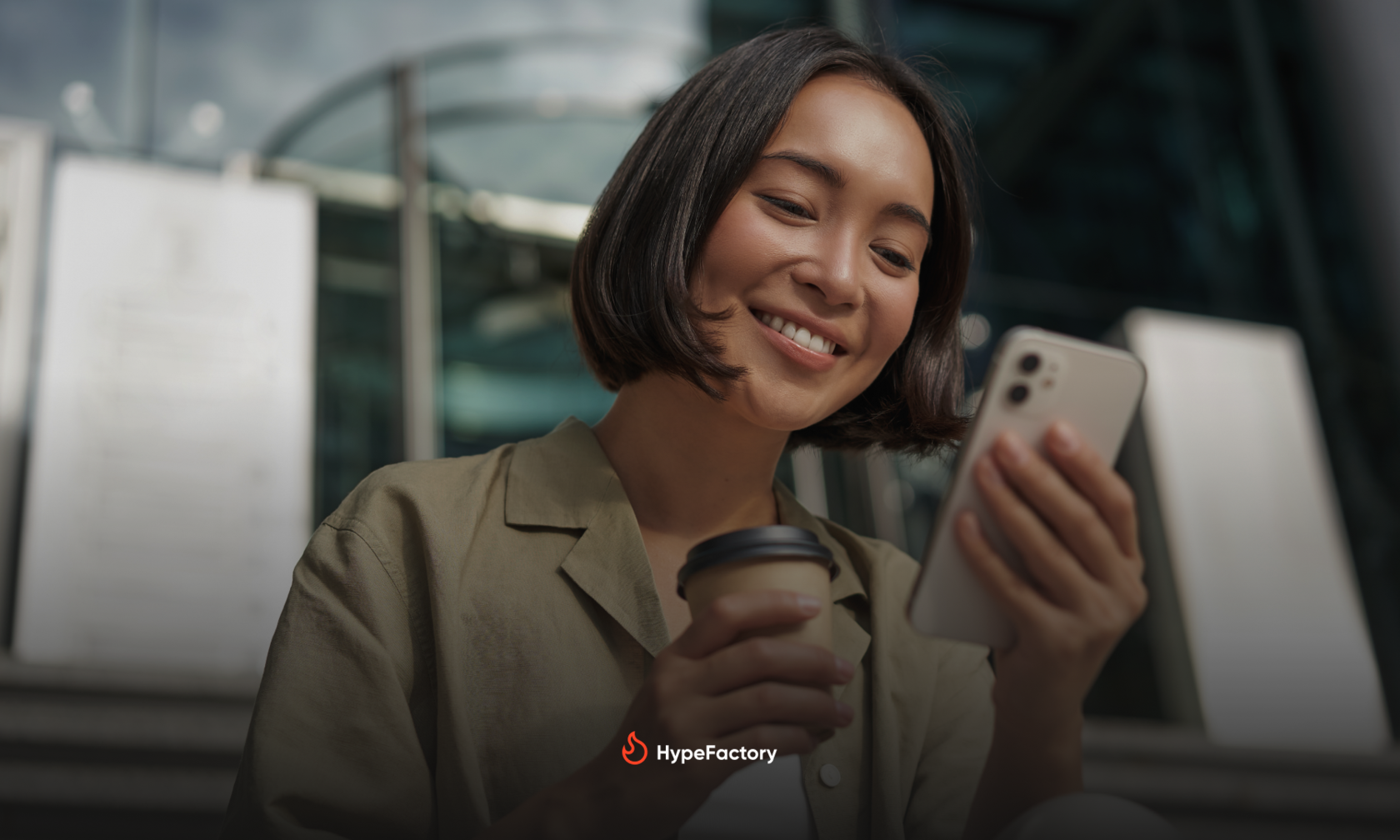 Tips and Learnings from Asian social media to be expanded globally