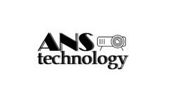 ANS Technology