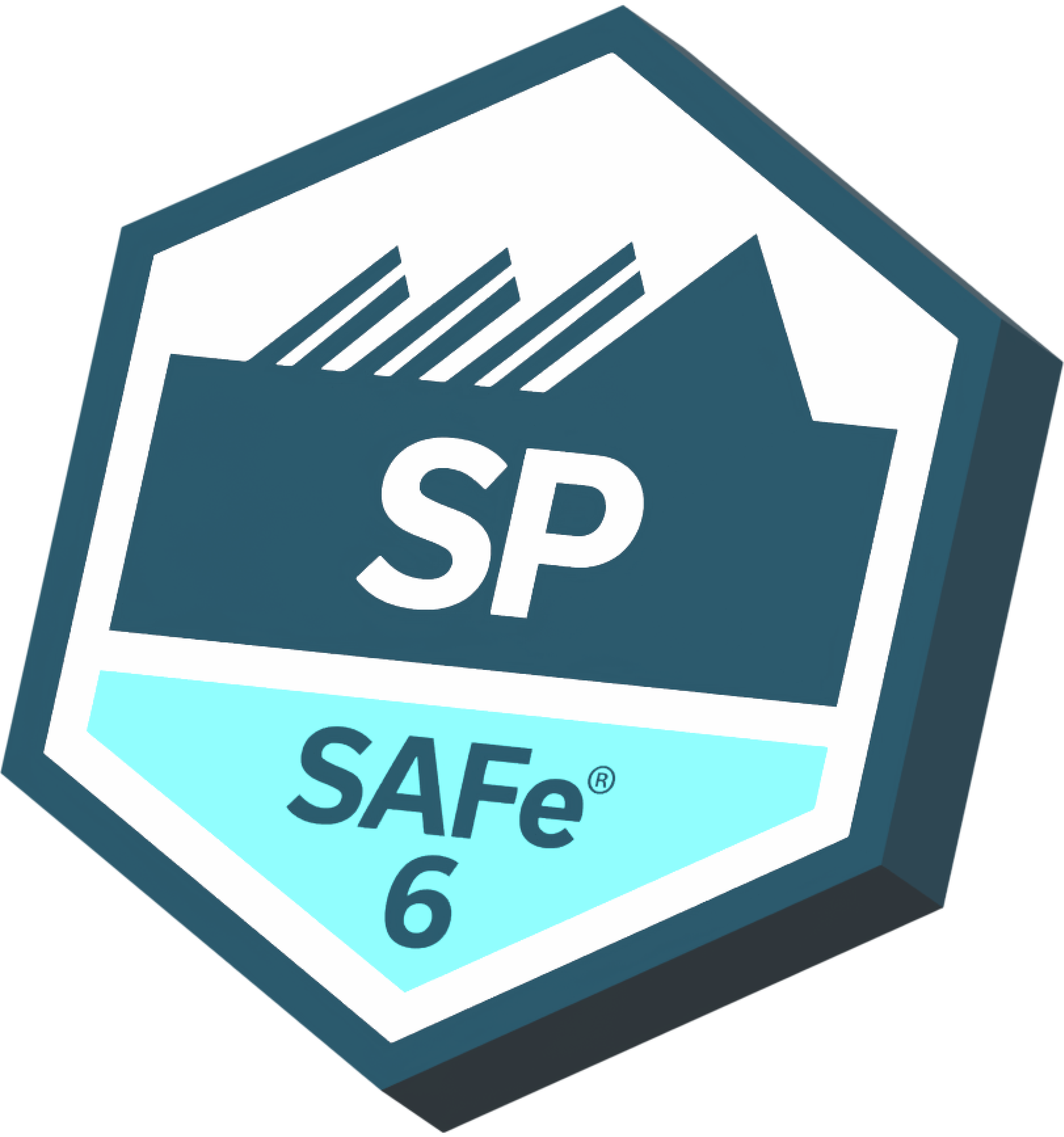 Тренинг «SAFe® для команд: Certified SAFe® Practitioner»