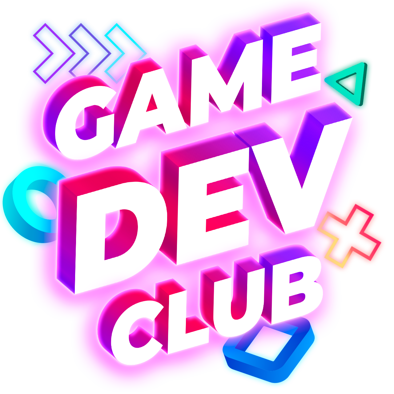 Игры участников - GAMEDEV CLUB