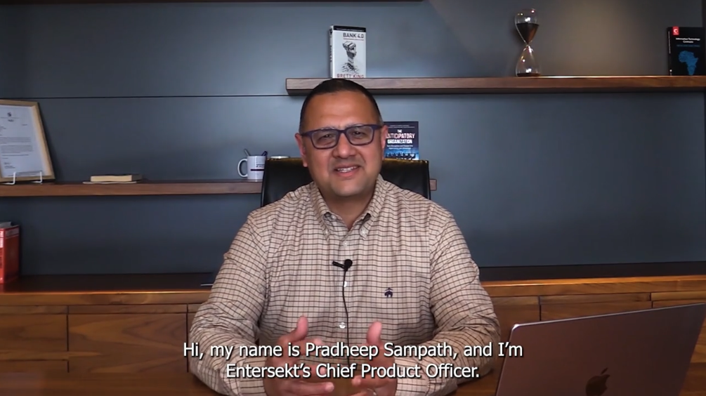 Behind the Shield: Solving the digital identity verification puzzle