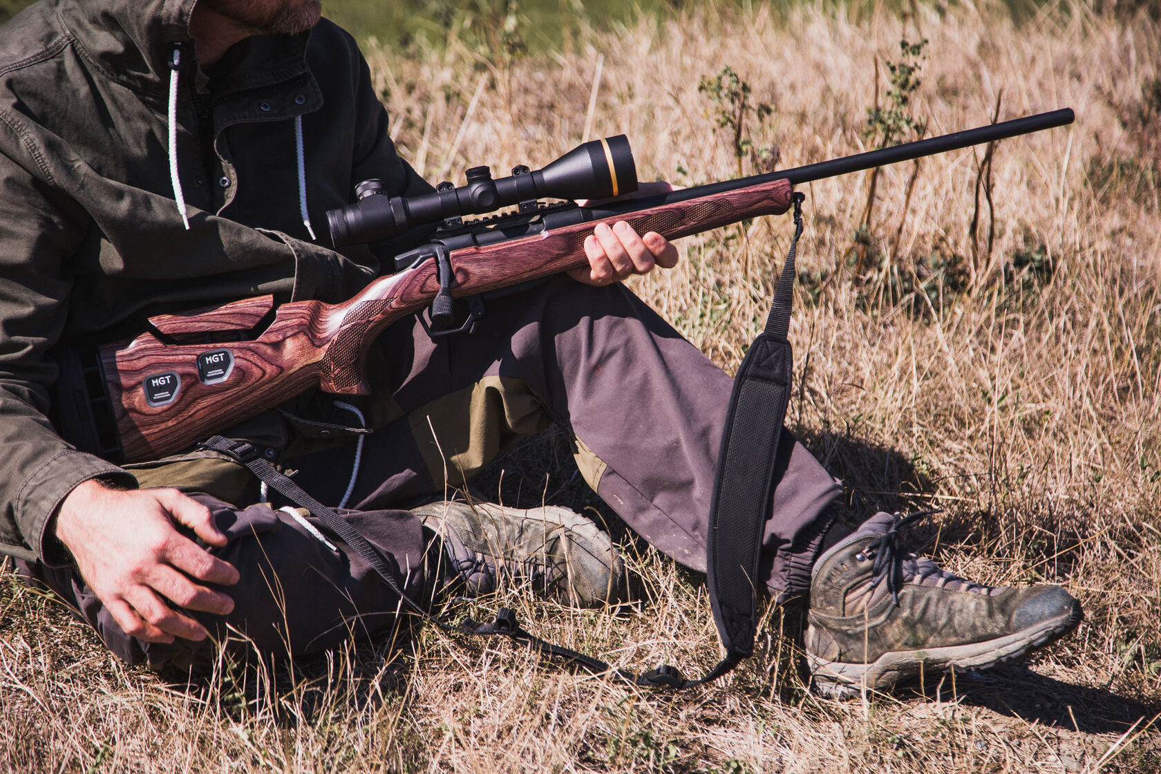 ATA Arms Turqua PT choose model