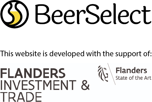 BeerSelect - Beer Taste Sensations