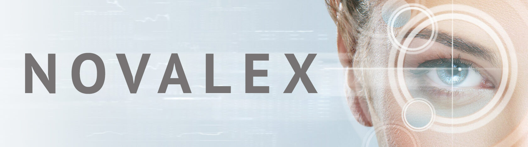 Novalex UZ