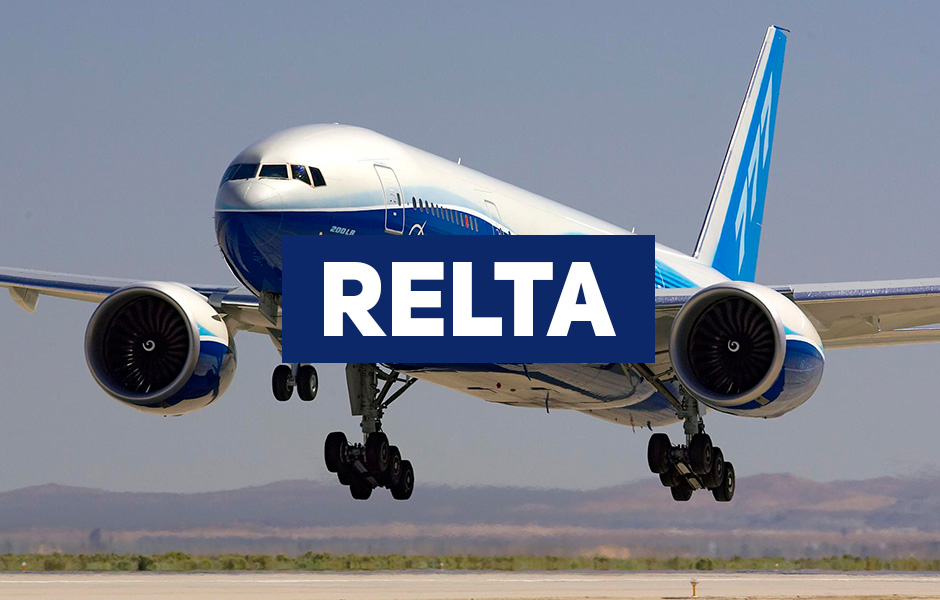 Все о RELTA подготовка к тесту ИКАО 4 | AVIALANG школа авиационного ...