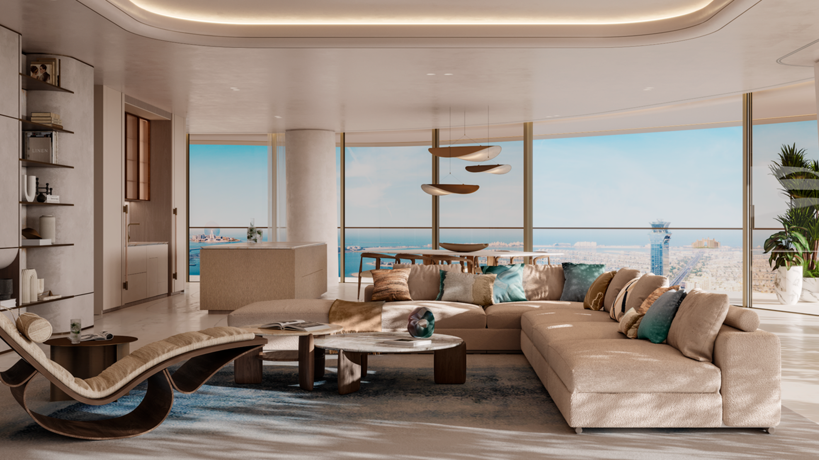 Sokol Real Estate/ENG