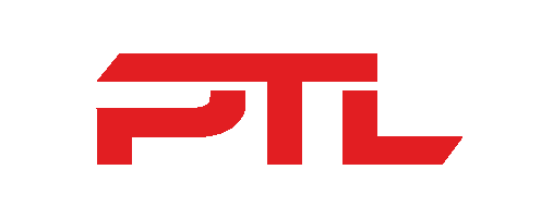 PTL: инновации в автопроме