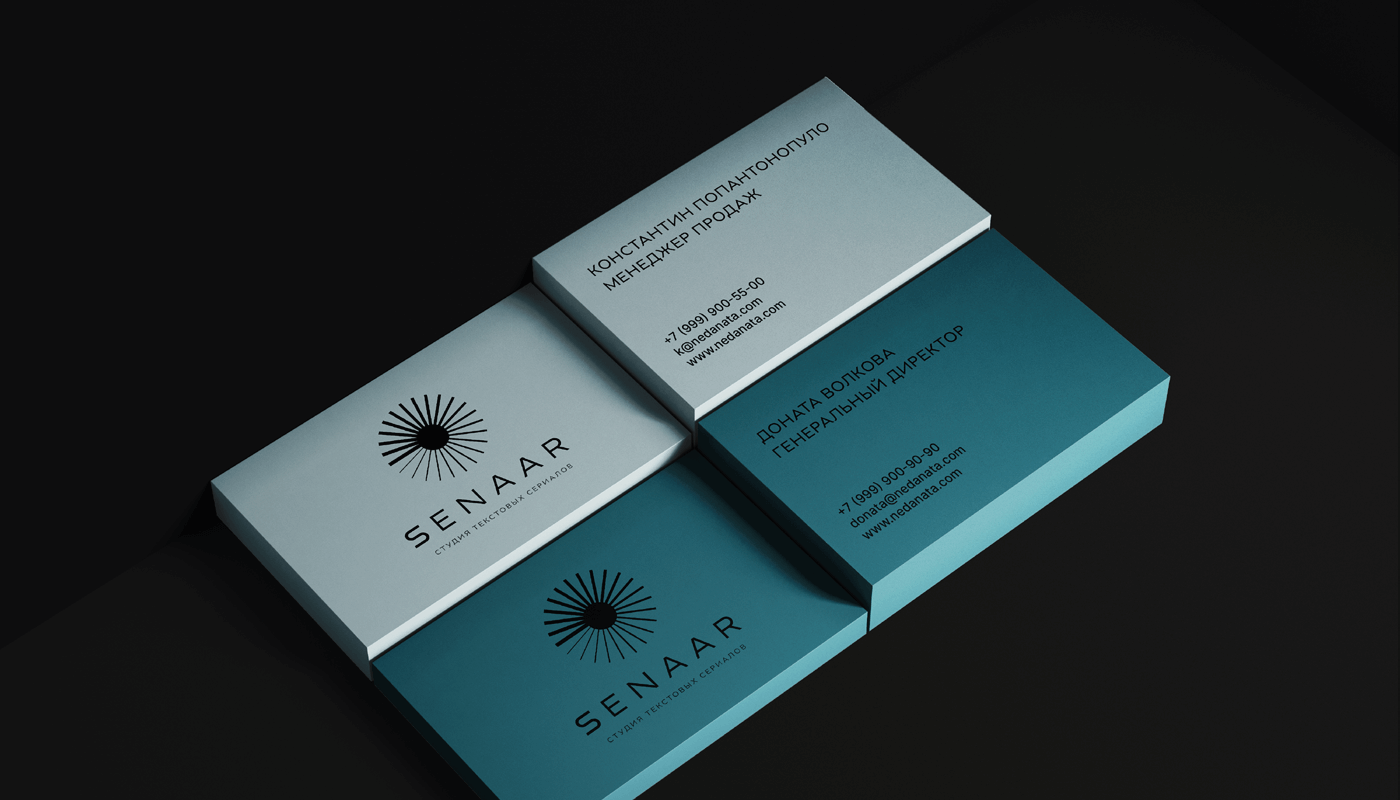 Branding&web.design by Polybox Studio