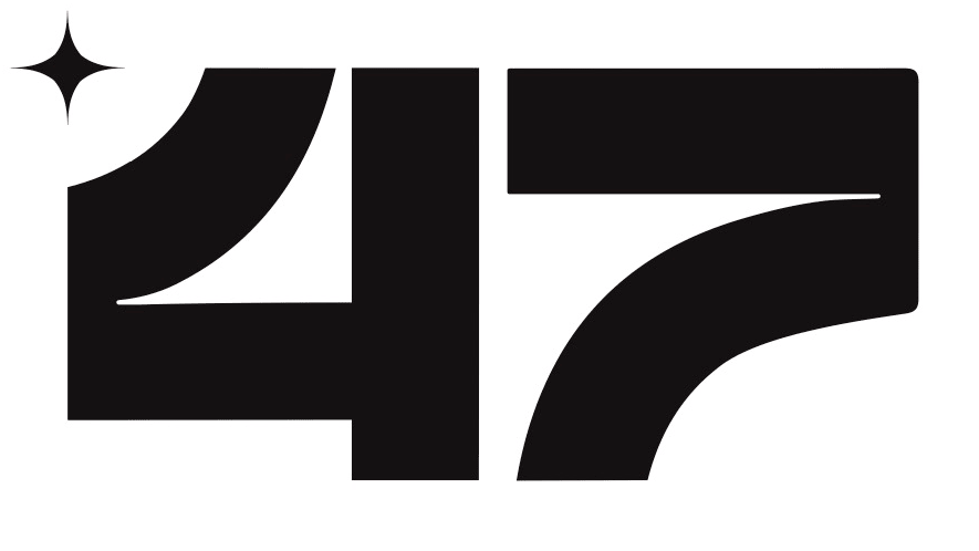 Ювелирный магазин дизайнерских украшений | 47 Store