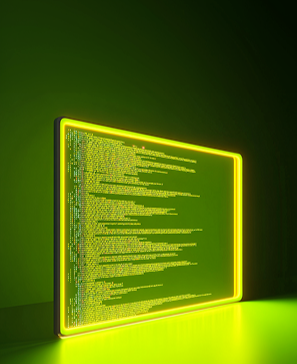 MAXIcamp — летний IT-лагерь для школьников от Maxitet