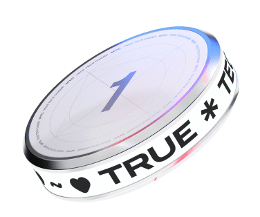 MTC | True Tech Champ