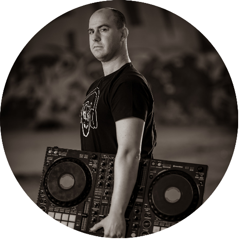 Open Kizomba Festival Line Up