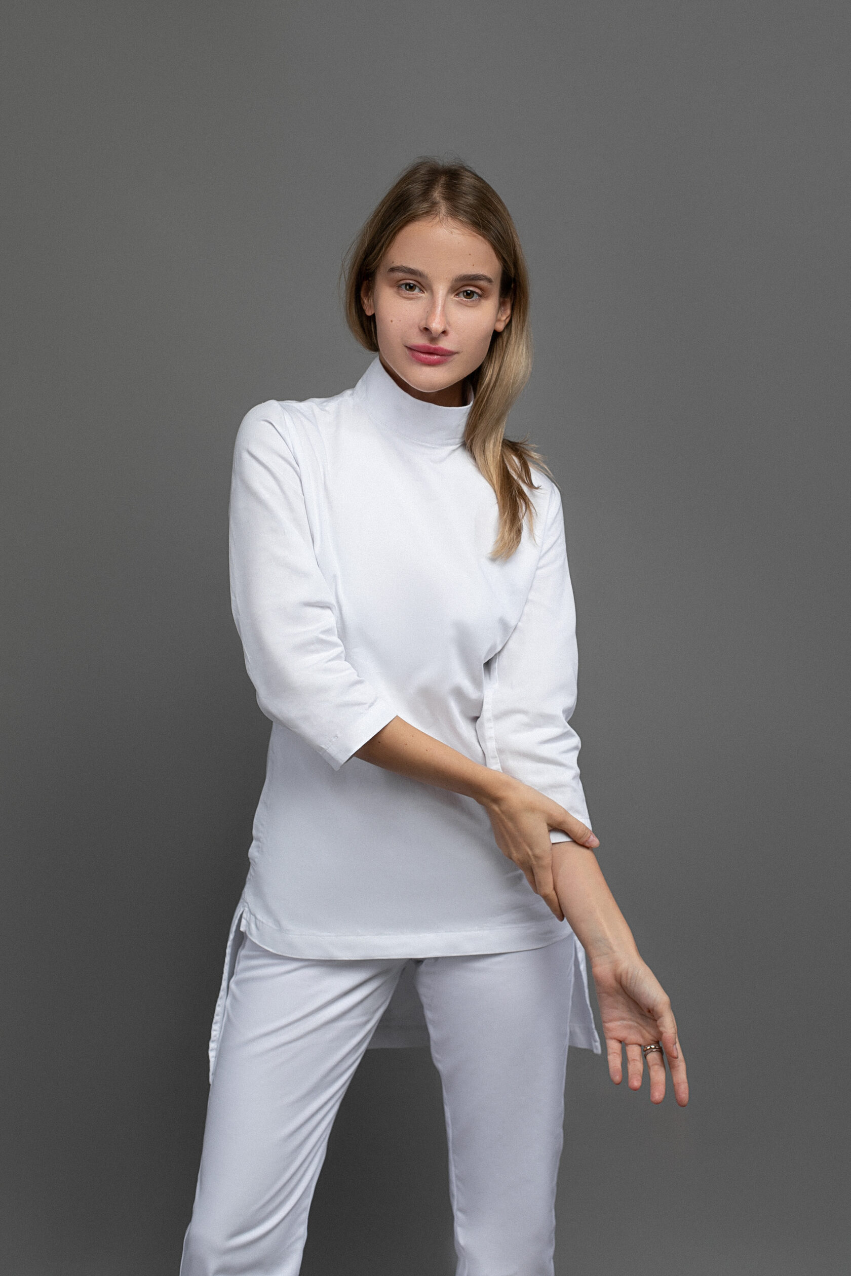 HORECA CONSIERGE UNIFORM