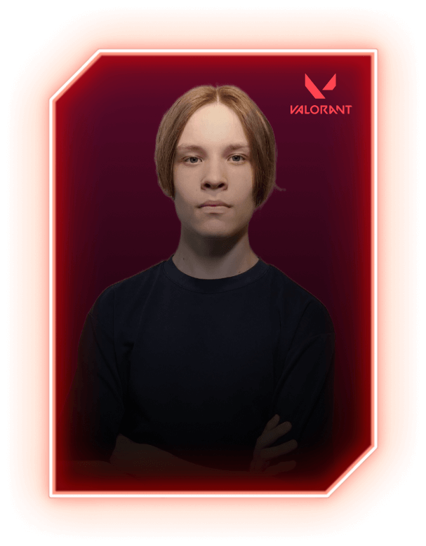 Skilly | Тренировки с топ-геймерами по Dota 2, CS:GO, Valorant, Fortnite