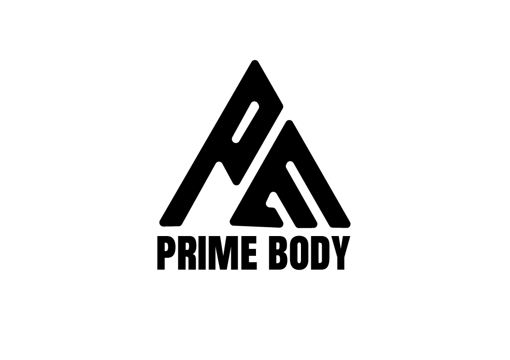 Студия фитнеса и танцев Prime Body в г. Пятигорск