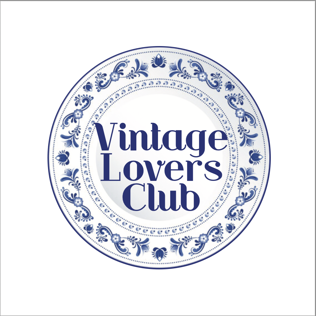 VINTAGE LOVERS CLUB | Contact us