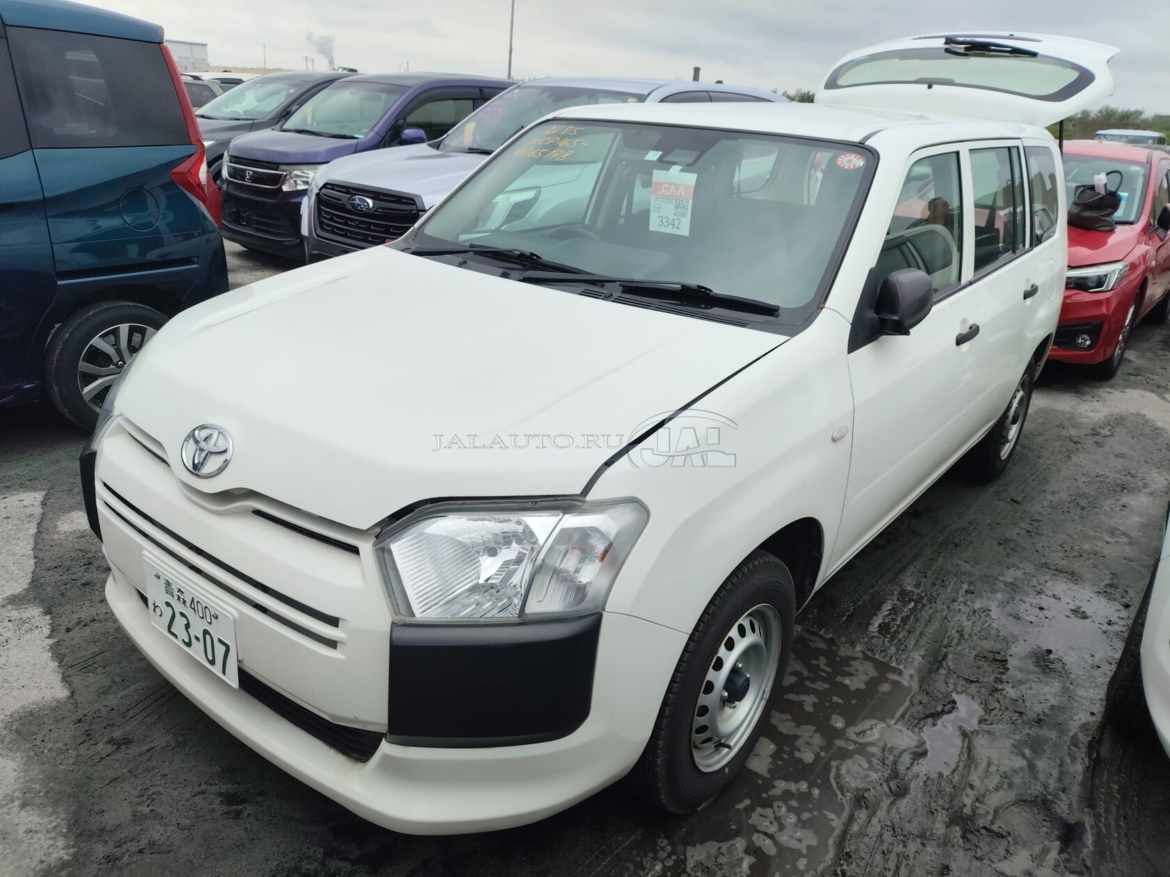 Автомобили из Японии и Кореи под заказ с доставкой помощь в оформление