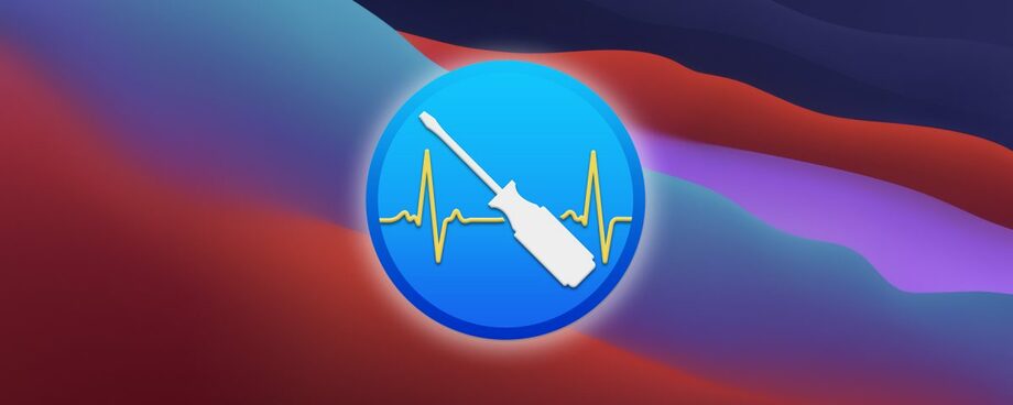 act2.com - Move forward 2023