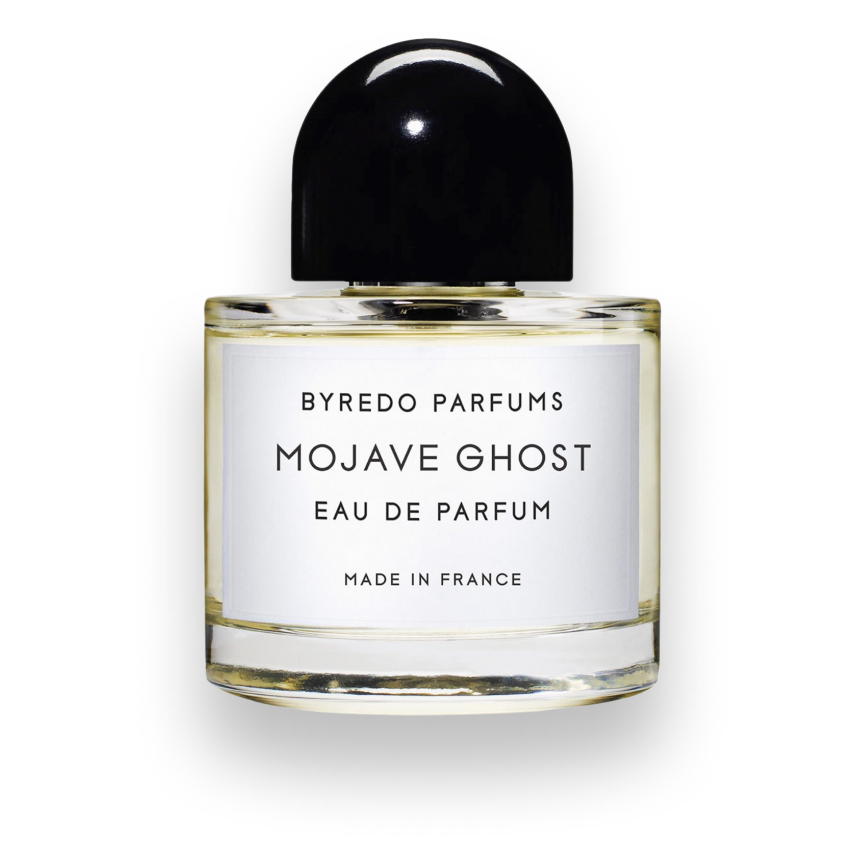 Byredo Mojave Ghost