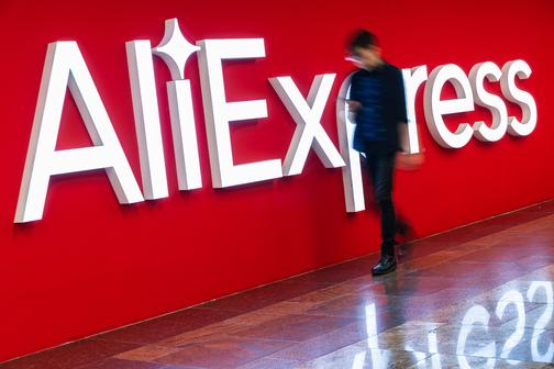 For the first time AliExpress Russia reveals annual financial results