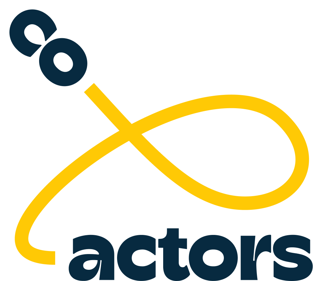 Co-Actors