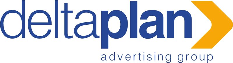 Зачем и как становятся участниками Клуба HR-mnenie