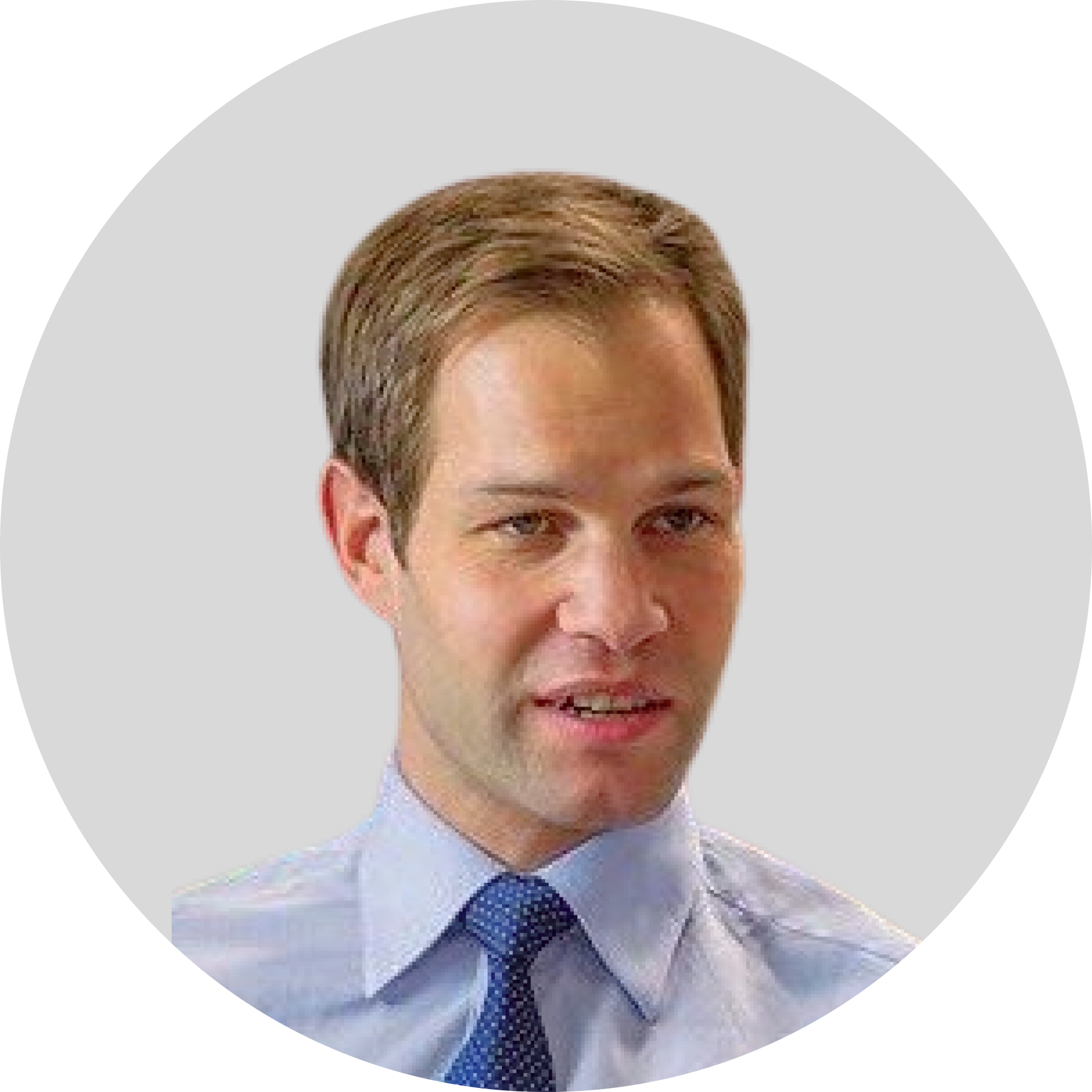 About Foundation Combat Climate Change