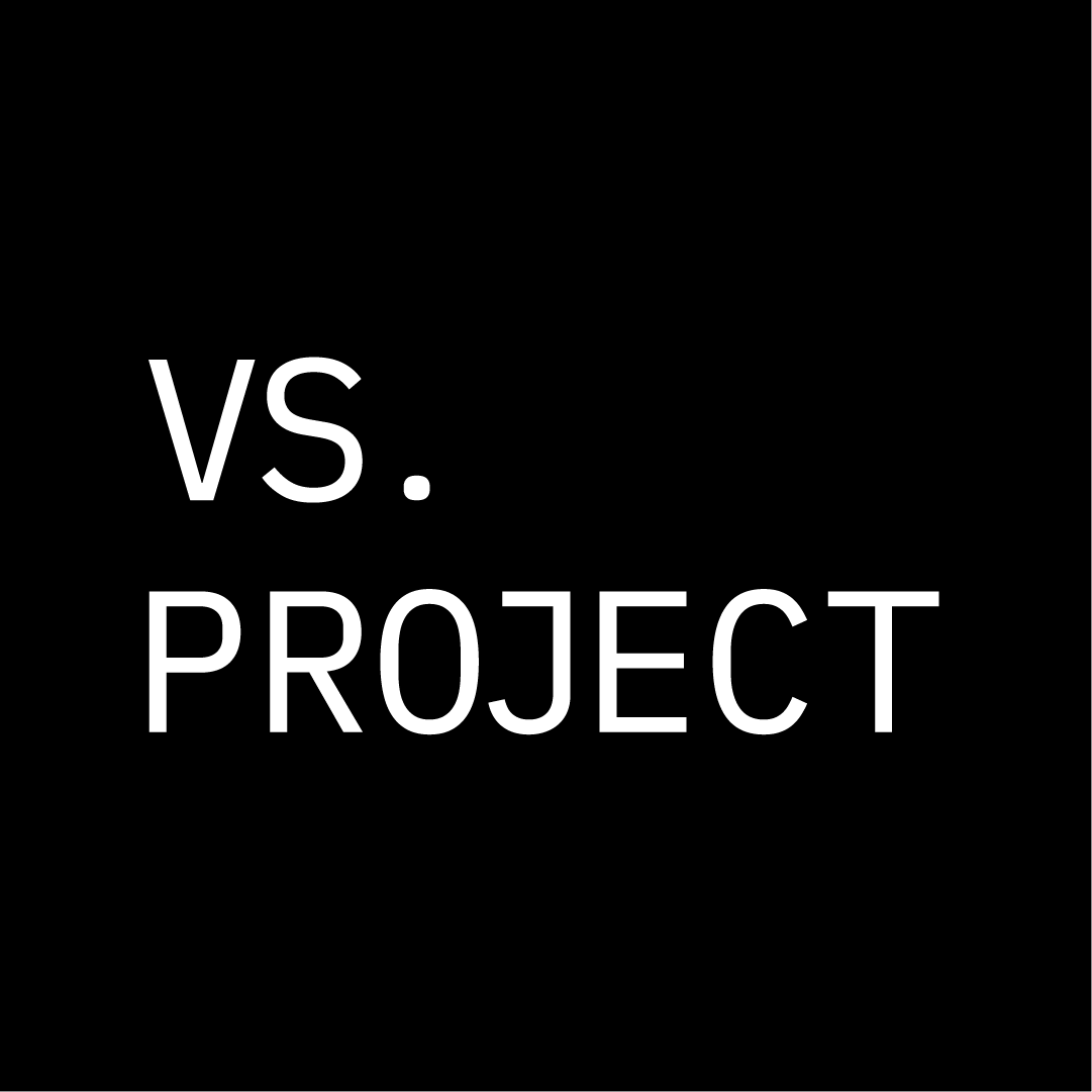 VS.Project - Архитектурная мастерская
