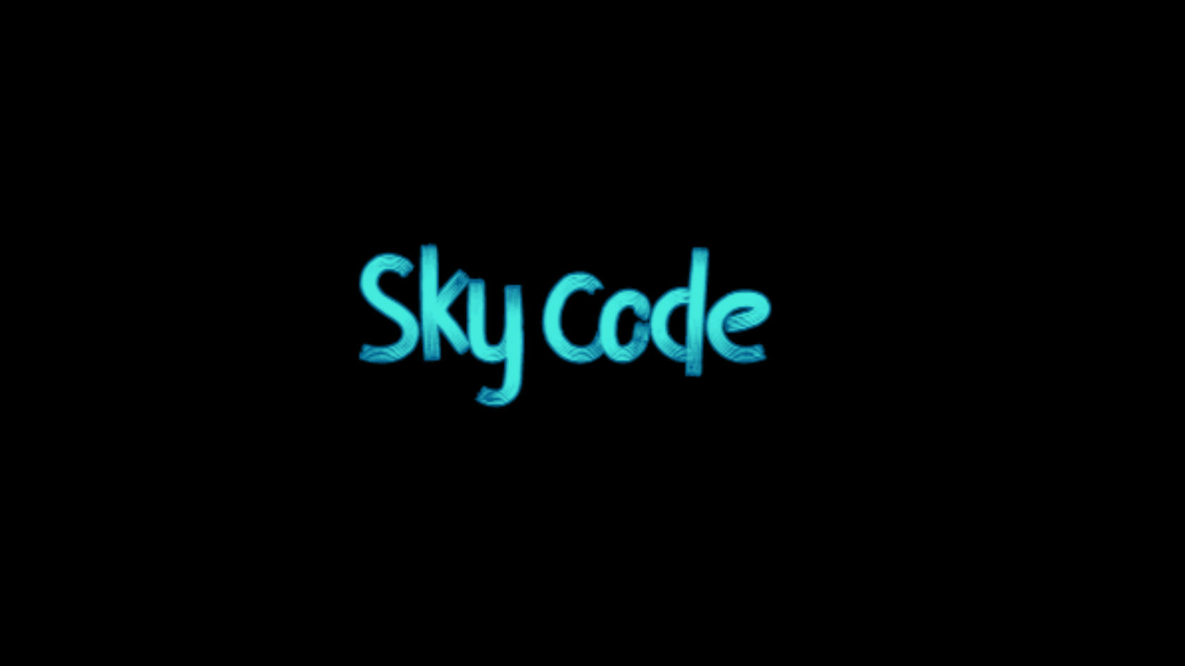 Skycode школа программирования для детей