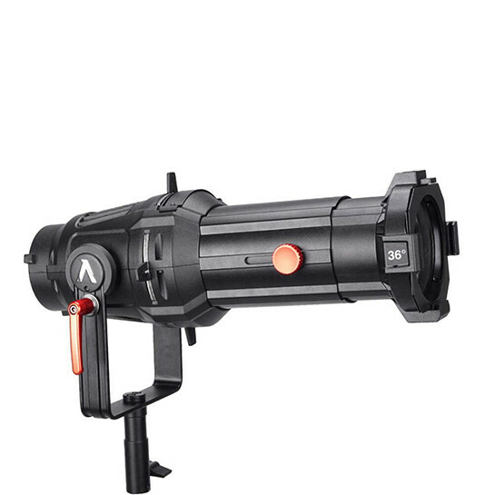 1826 STUDIO – Оборудование на Павелецкой