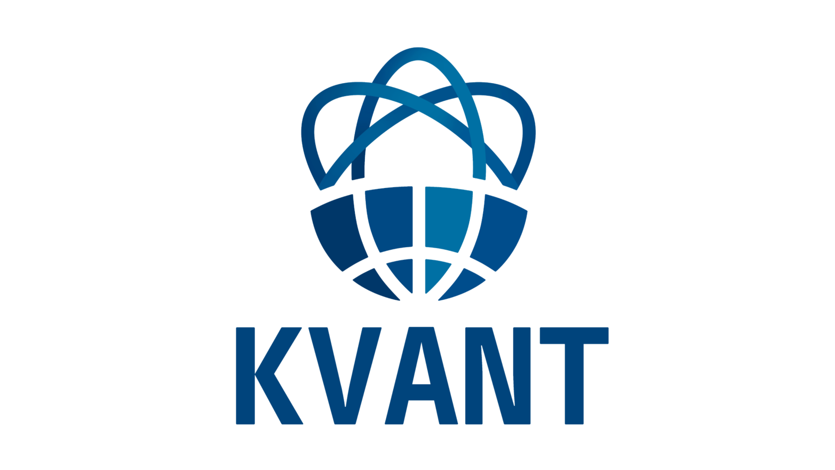 Kvant