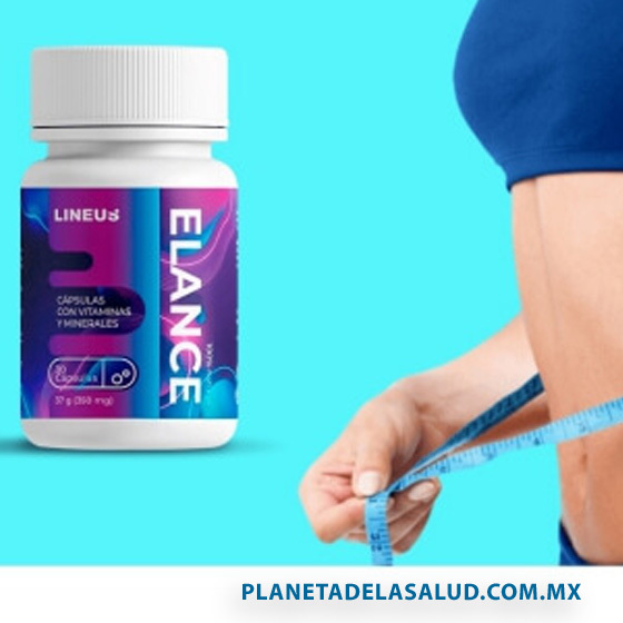 Elance - precio, farmacia guadalajara, similares, del ahorro, para que sirve