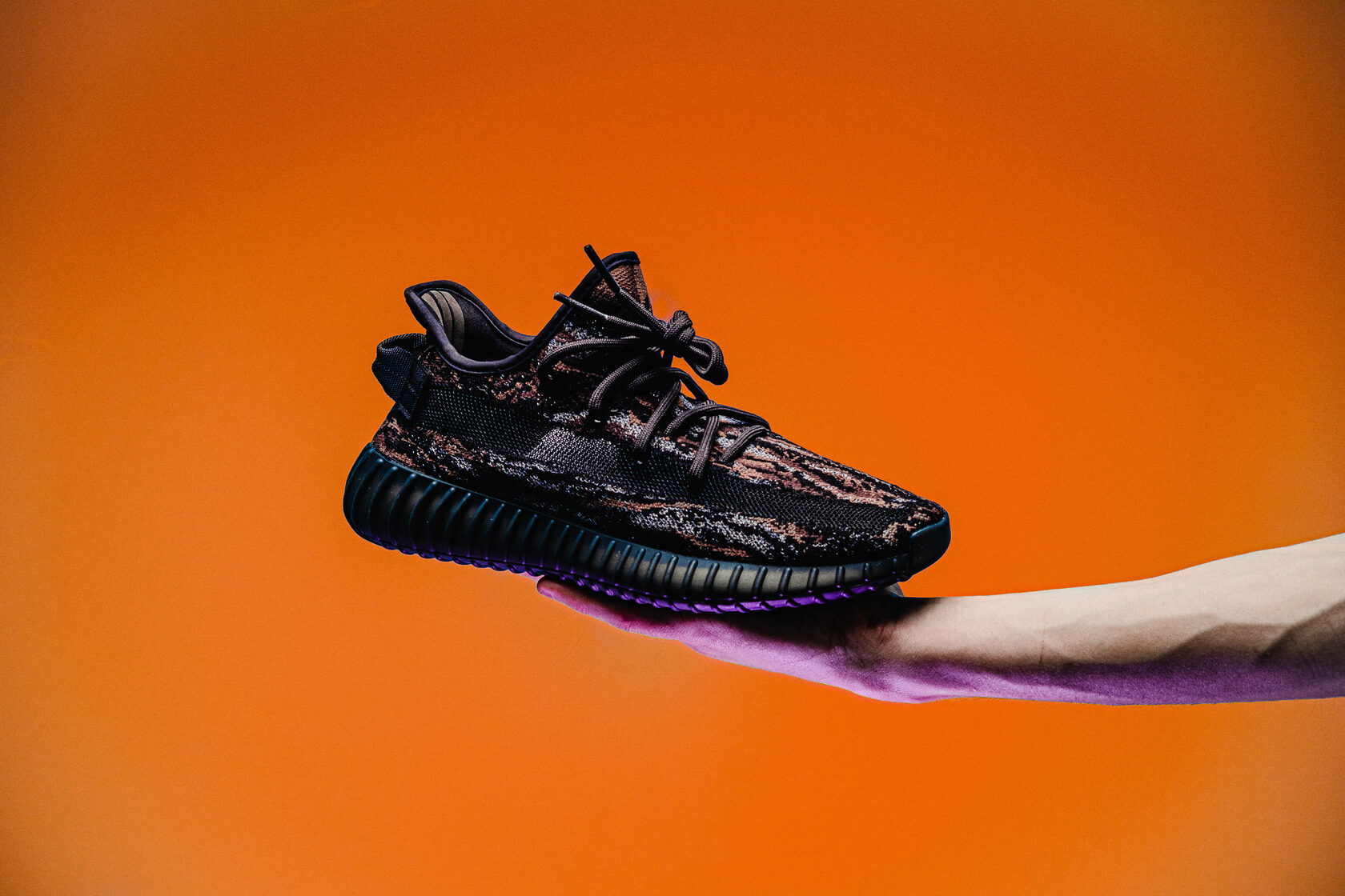 Yeezy Boost 350 V2 29990 Yeezysales ru Yeezy Boost 350 V2 29990 Yeezysales ru