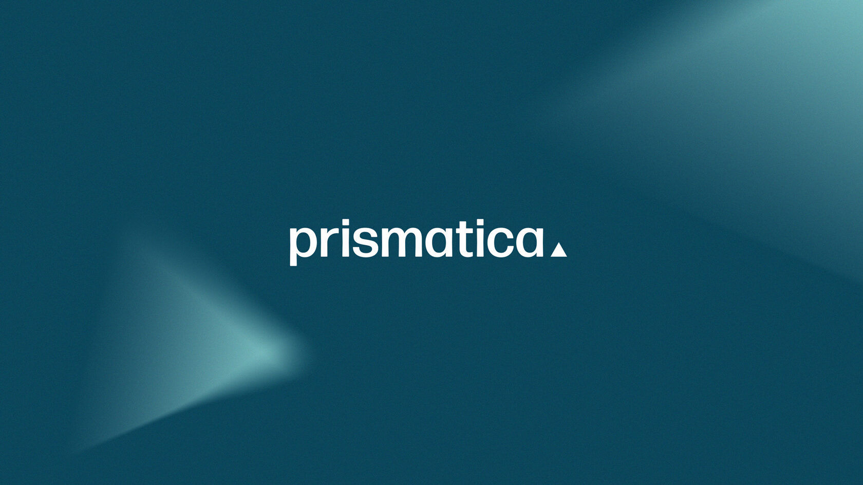 Релиз Prismatica| Агентство брендинга и коммуникации «Кирпич»