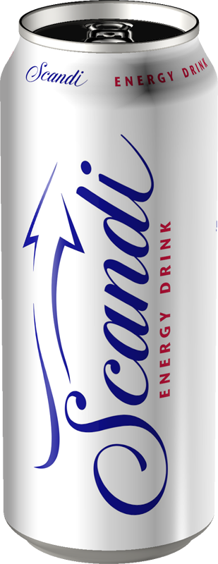 Scandi Beverages: Frizzante Moscato, Cider, Seltzer, Sparkling water ...