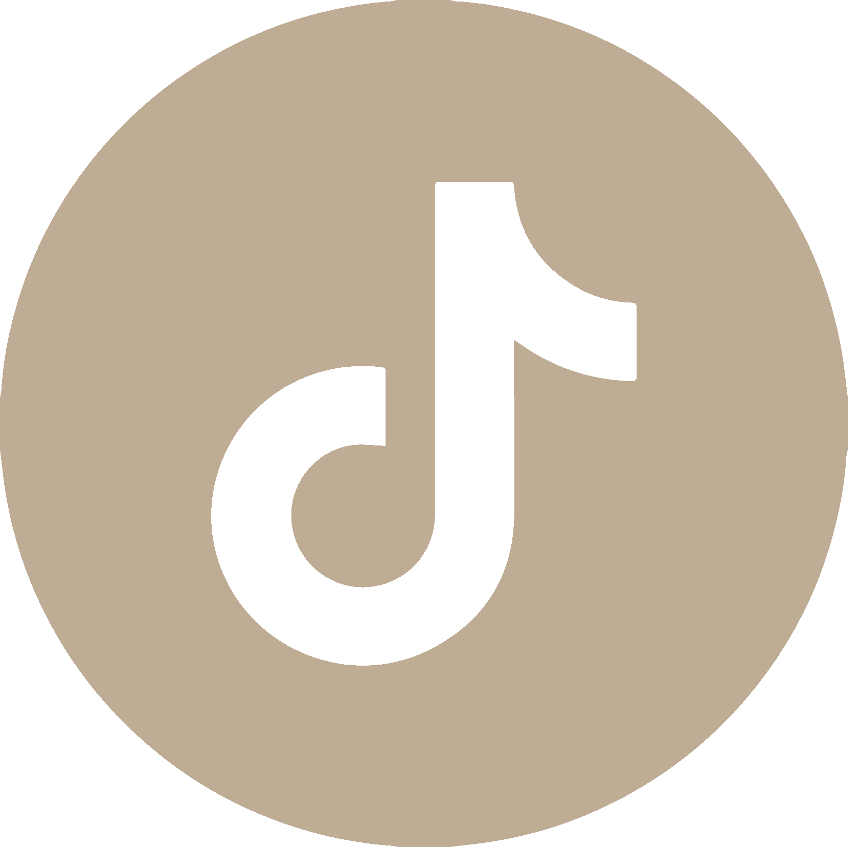 Subbotina Decor