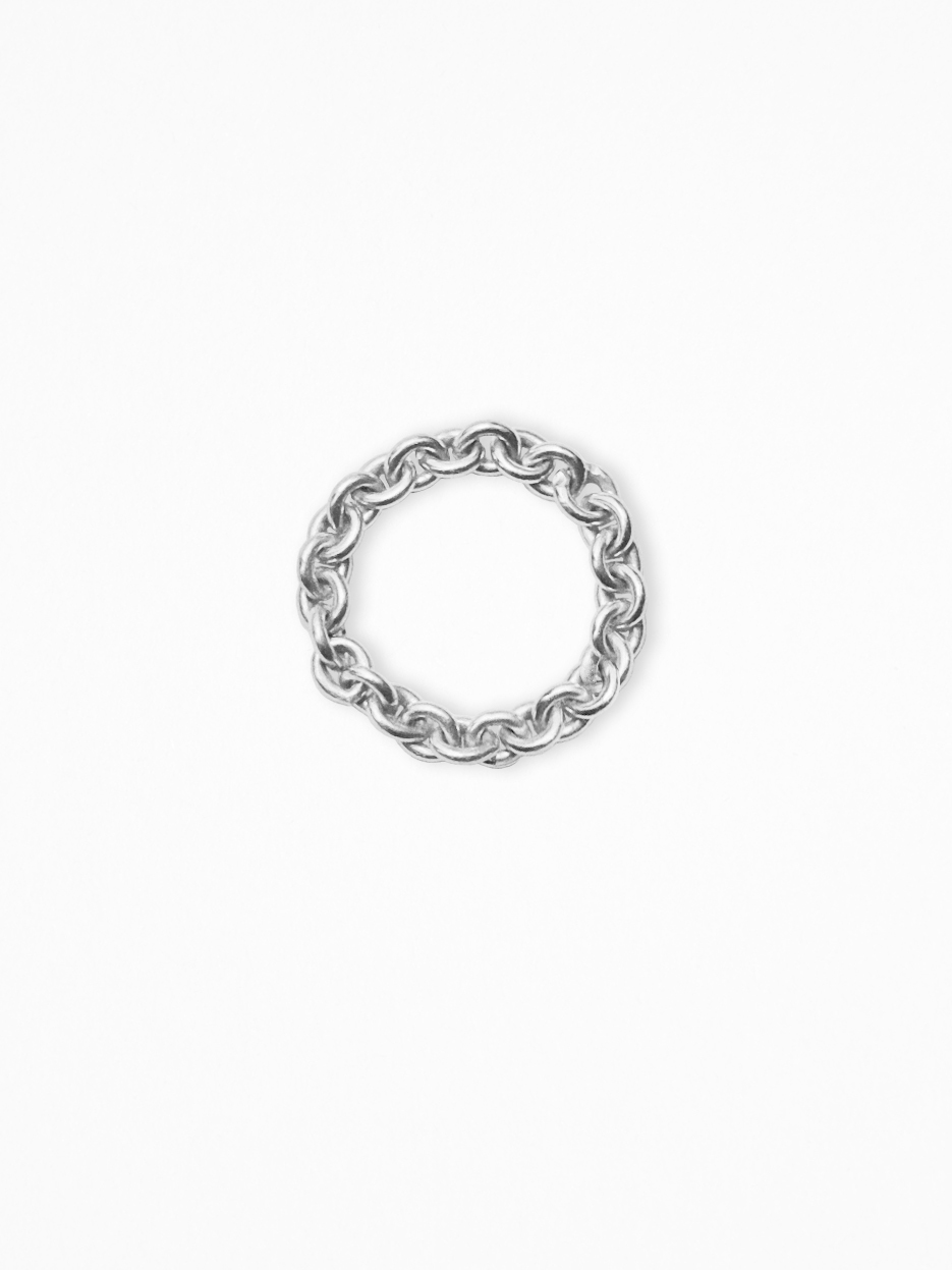 Rings / Кольца