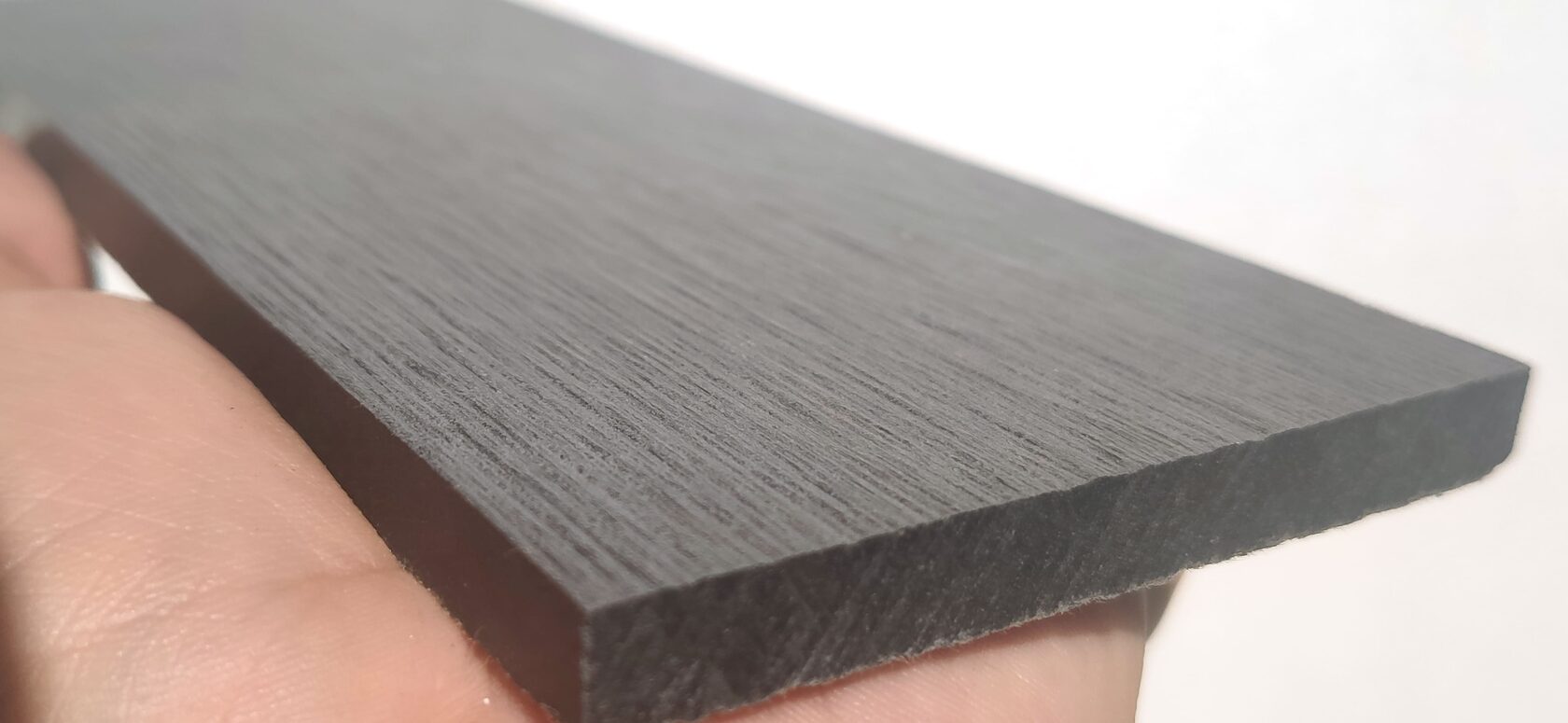 CLADBOARD - Текстурированные панели