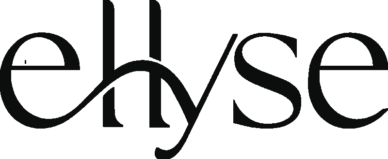 Communication Agency