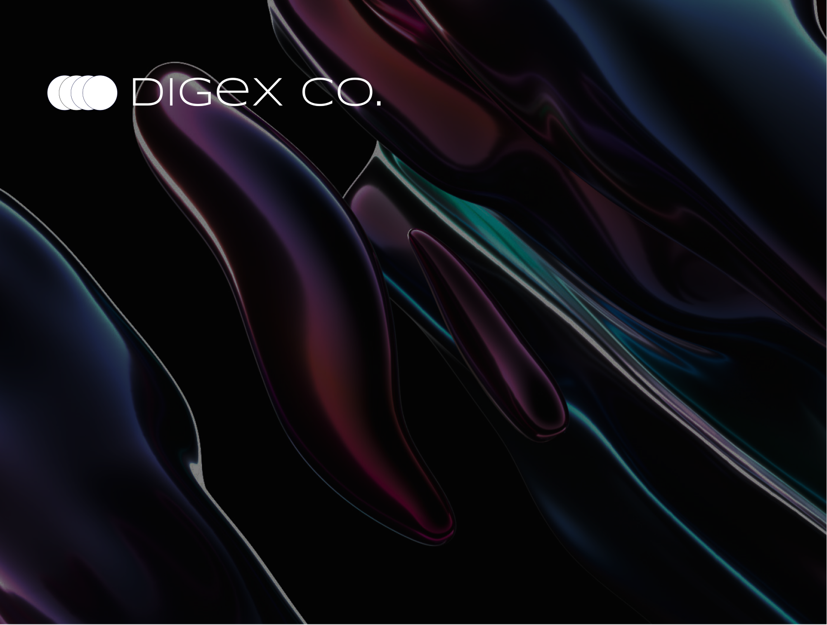 DevOps vs SRE | Digex Co.