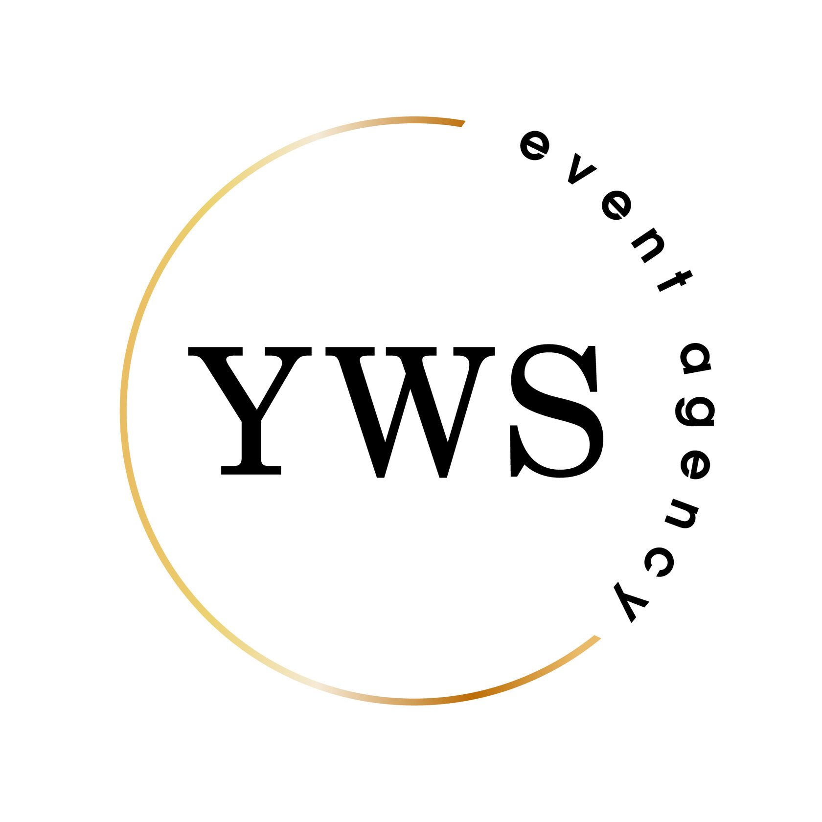 YWS event агентство