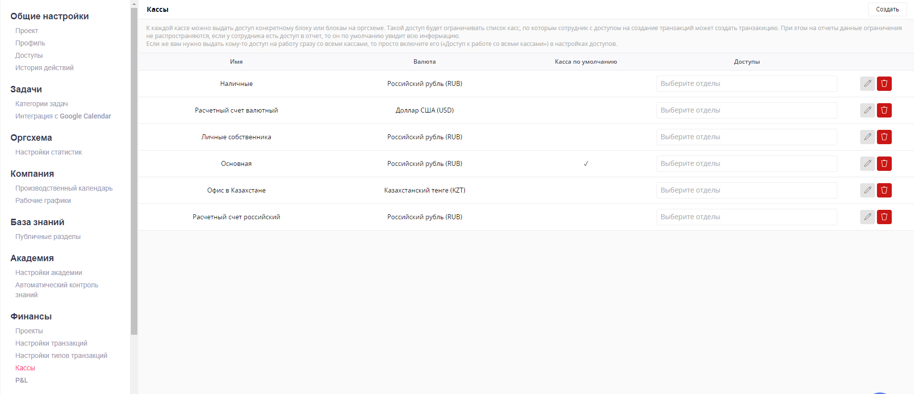 В деталях о Platrum: полный обзор, преимущества и недостатки