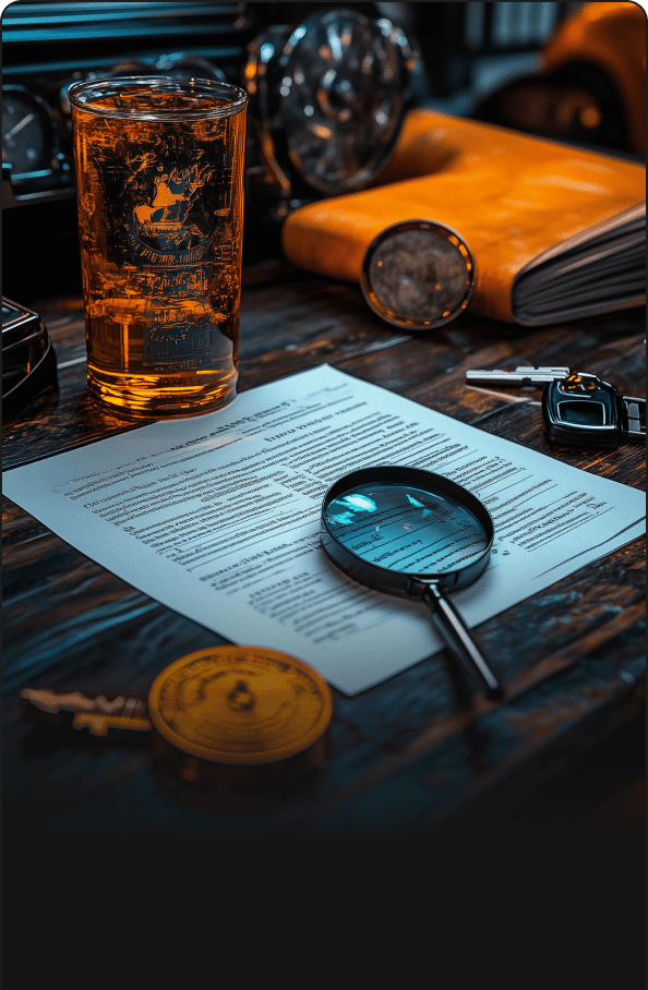 PrimeTimeAuto – Авто за 60% от стоимости