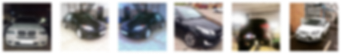 Автосервис ТГК-Авто - профессиональный ремонт автомобиля в Москве