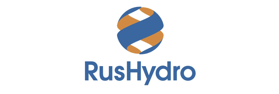 RusHydro Group, in collaboration with the "Energy Without Borders" Foundation, conducted real ...